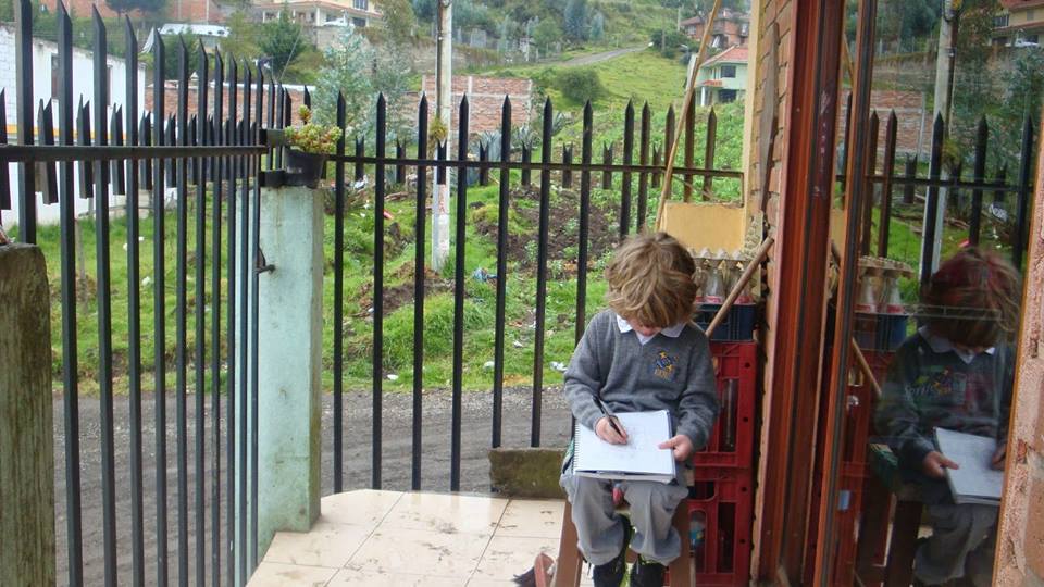 Tips for traveling in a country where you don’t speak the language ...