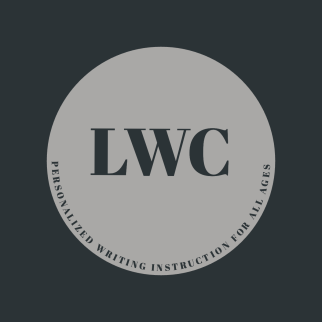 Preparing for Success at Davidson Academy with Lux Writing Center | Lux ...